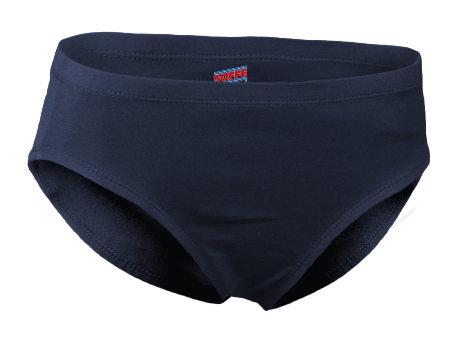 Soffe Cheer Brief for Juniors - Walmart.com