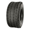 Deestone D902 ST 8.75-16.5 Load E 10 Ply Trailer Tire - Walmart.com