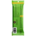 Vitakraft Crunch Sticks Rabbit Treats, Whole Grains, Carrot, Honey ...