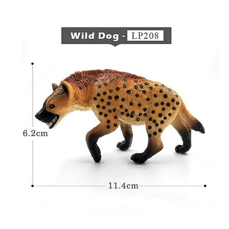 ZMLEVE Komodo Dragon Wolf Dog Cat Sloth Rabbit Lizard Parrot Cormorant ...