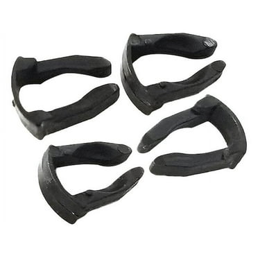 Performance Tool W83115 Fuel Line Clip Removal Pliers - Walmart.com