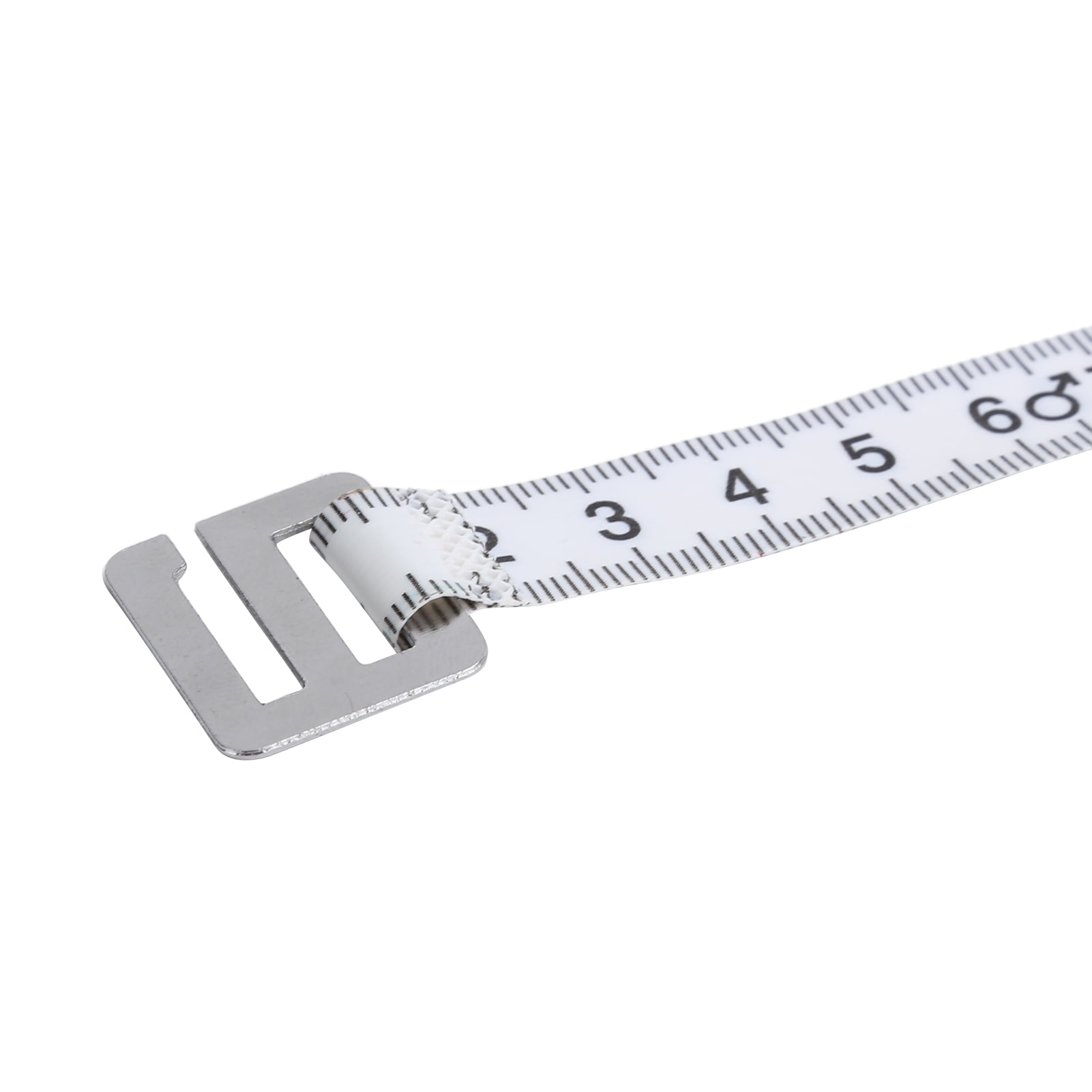 etc. Meeting your different measuring demands. BMI is a neutral and ...
