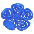 Urinal Cakes Deodorizer Urinal Pads Refreshing Urinal Cakes for Office ...