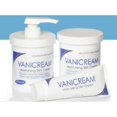 Vanicream Moisturizing Skin Cream with Pump Dispenser 16 oz - Walmart.com