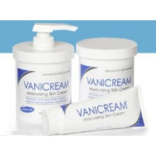 Vanicream in Beauty by Top Brands - Walmart.com