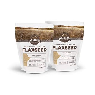 Flax Seed Brown(alsi) Spice By BulkShopMarket - Walmart.com