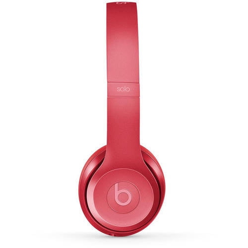 Beats Solo 2 Colors