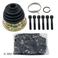 Dorman - Help 03609 Cv Joint Boot Kit - Walmart.com
