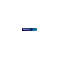 Reynolds, Plastic Coated Freezer Paper, 75 Sq Ft, 1 Ct - Walmart.com