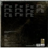 Immortal Randy Rhoads: The Ultimate Tribute - Vinyl - Walmart.com