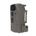 WGI TERRA XTREME 16MP - Walmart.com