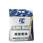 Caltron 600 D Salud Natural con 60 tabletas Salud Natural SaludCaltrol ...