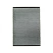 Motorcraft Cabin Air Filter FP-67 - Walmart.com