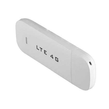 4G LTE USB Modems Network Adapter SIM Card 4G Router Modems | Walmart ...