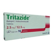 Tylex 750 mg, 20 tabletas | Walmart en línea