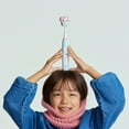 Ordo Sonic Kids Rechargeable Toothbrush - Squishmallows Zozo - Walmart.com