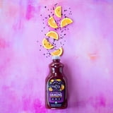 Uncle Matt's Organic Ultimate Immune Orange Juice 52 oz with Orange ...