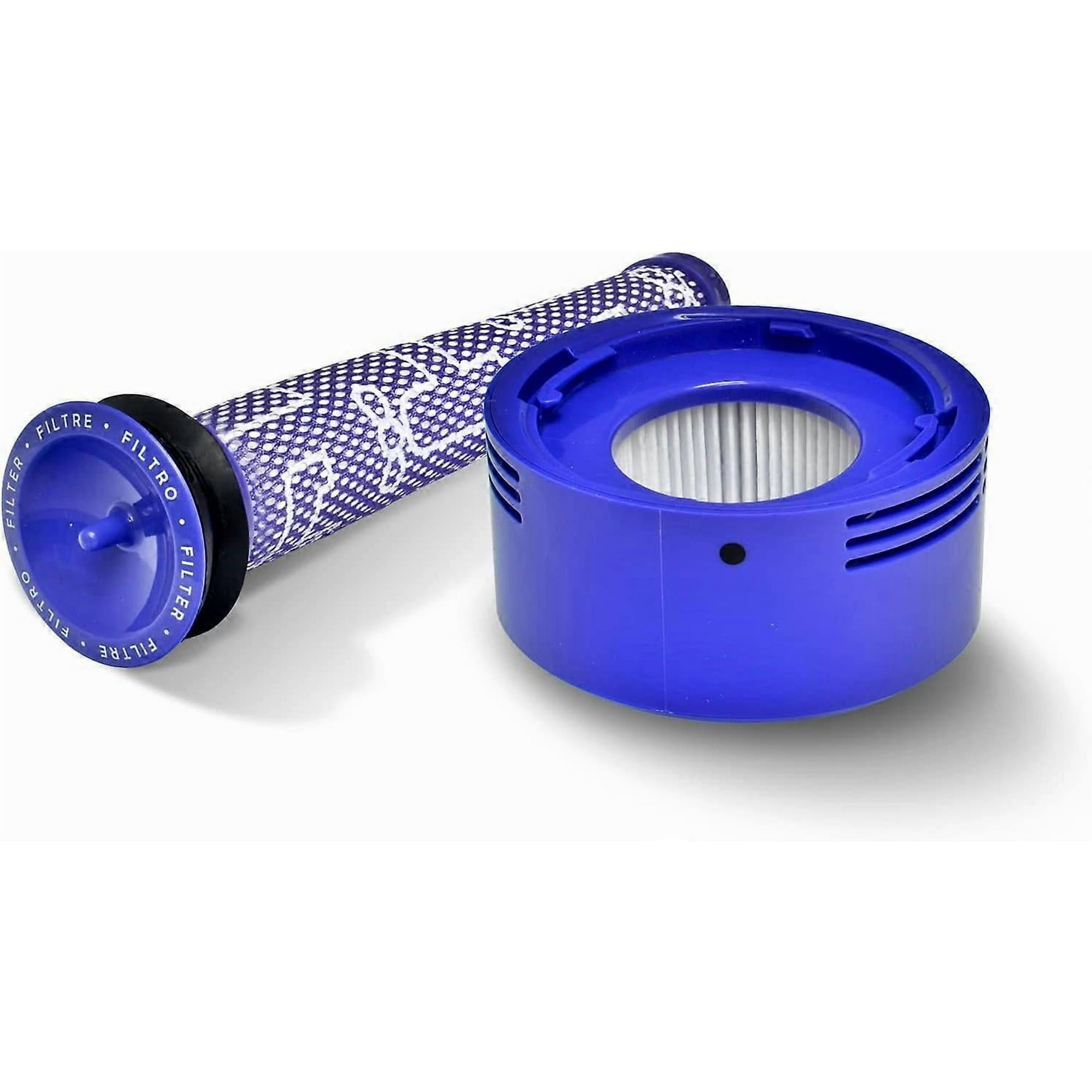 Click here for Czy 2pcs Dyson Vacuum Cleaner-V6/V7/V8 Front Filte... prices