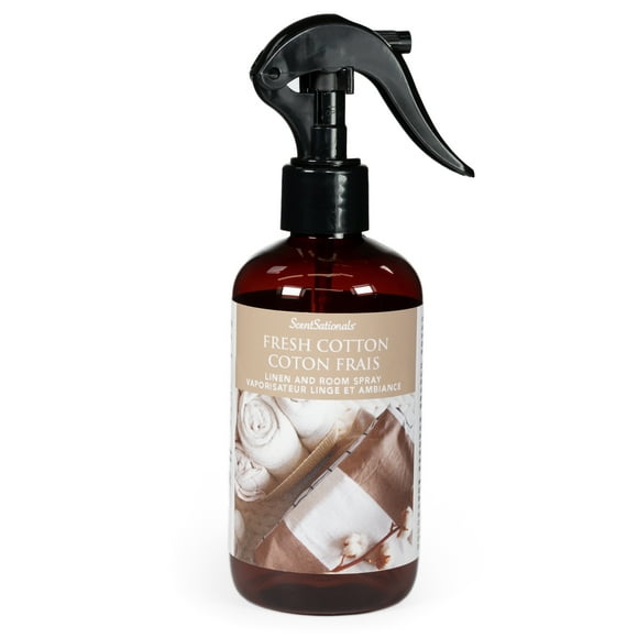 Air Fresheners & Sprays For Home | Walmart Canada