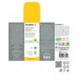 Medela Breast Massage Oil Organic And Vegan All Natural Fragrance