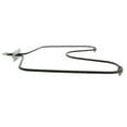 ERP WB44X5082 Bake, Broil or Bake/Broil Element (Bake Element, GE ...