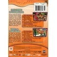 Hit Favorites: Halloween Spooktacular - Trick or - Walmart.com