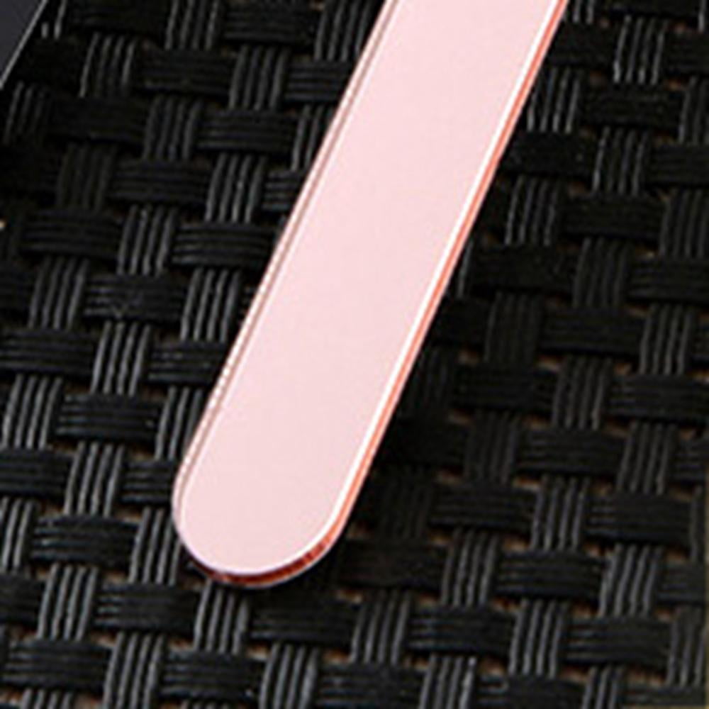 10/100pcs Handmade Making Acrylic Baby Shower DIY Ice Cream Sticks Kids ...