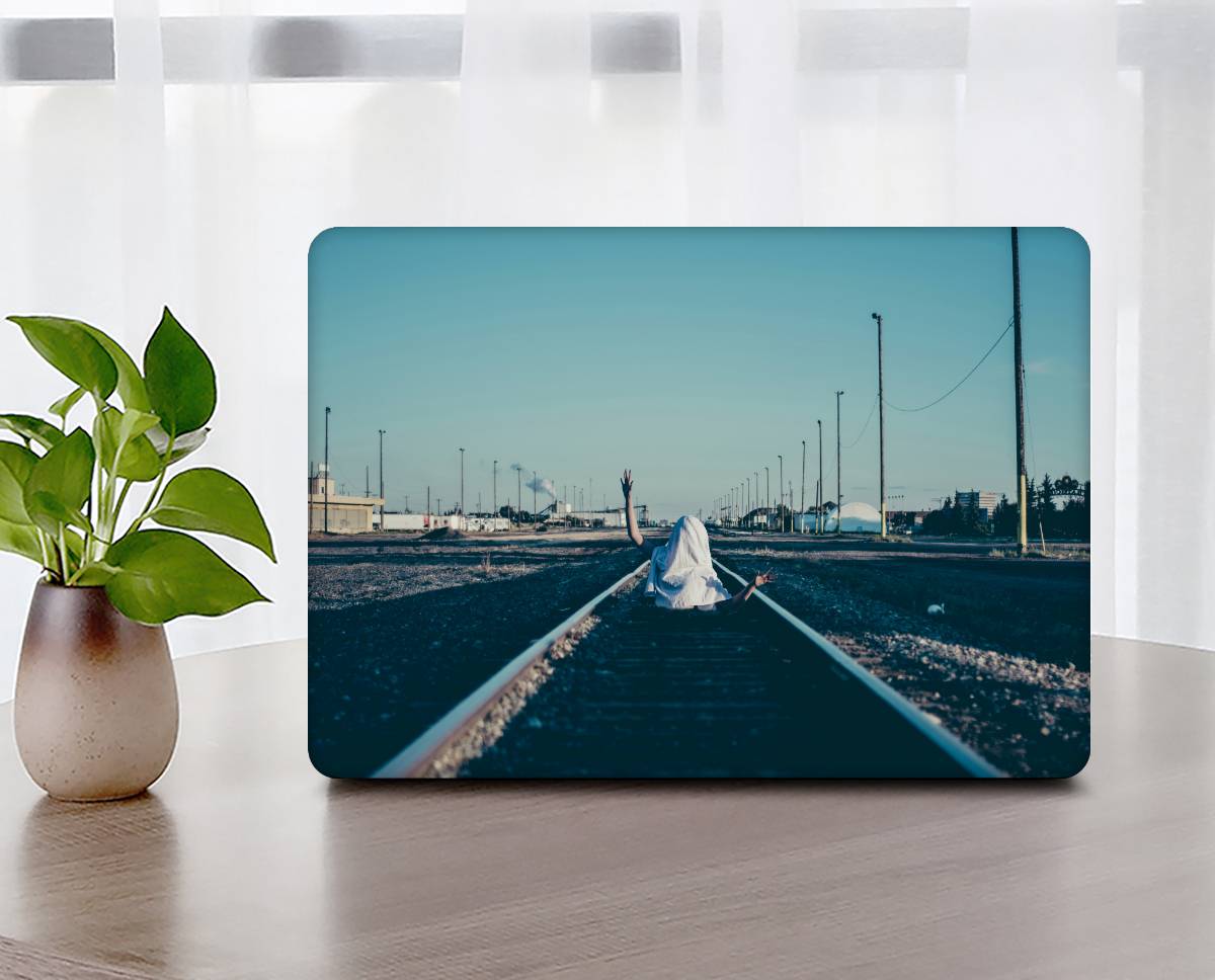 KSK KAISHEK Only for MacBook Pro 16" Case 2021/2022/2023 Rel. Model M2 A2780 & A2485 M1, Plastic ...