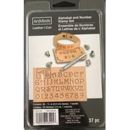 Speedball Speedy Stamp Kit - Walmart.com