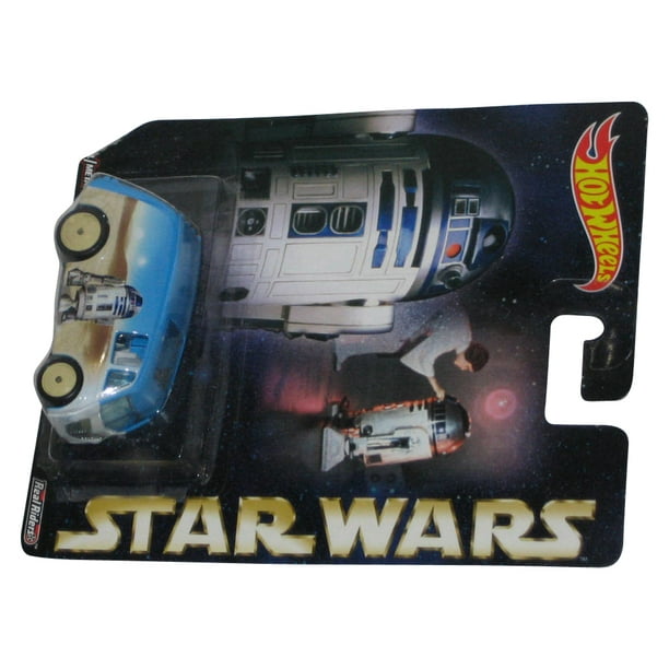 Hotwheels Real Rider