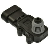 Standard As502 Fuel Vapor/Vent Pressure Sensor, Intermotor - Walmart.com