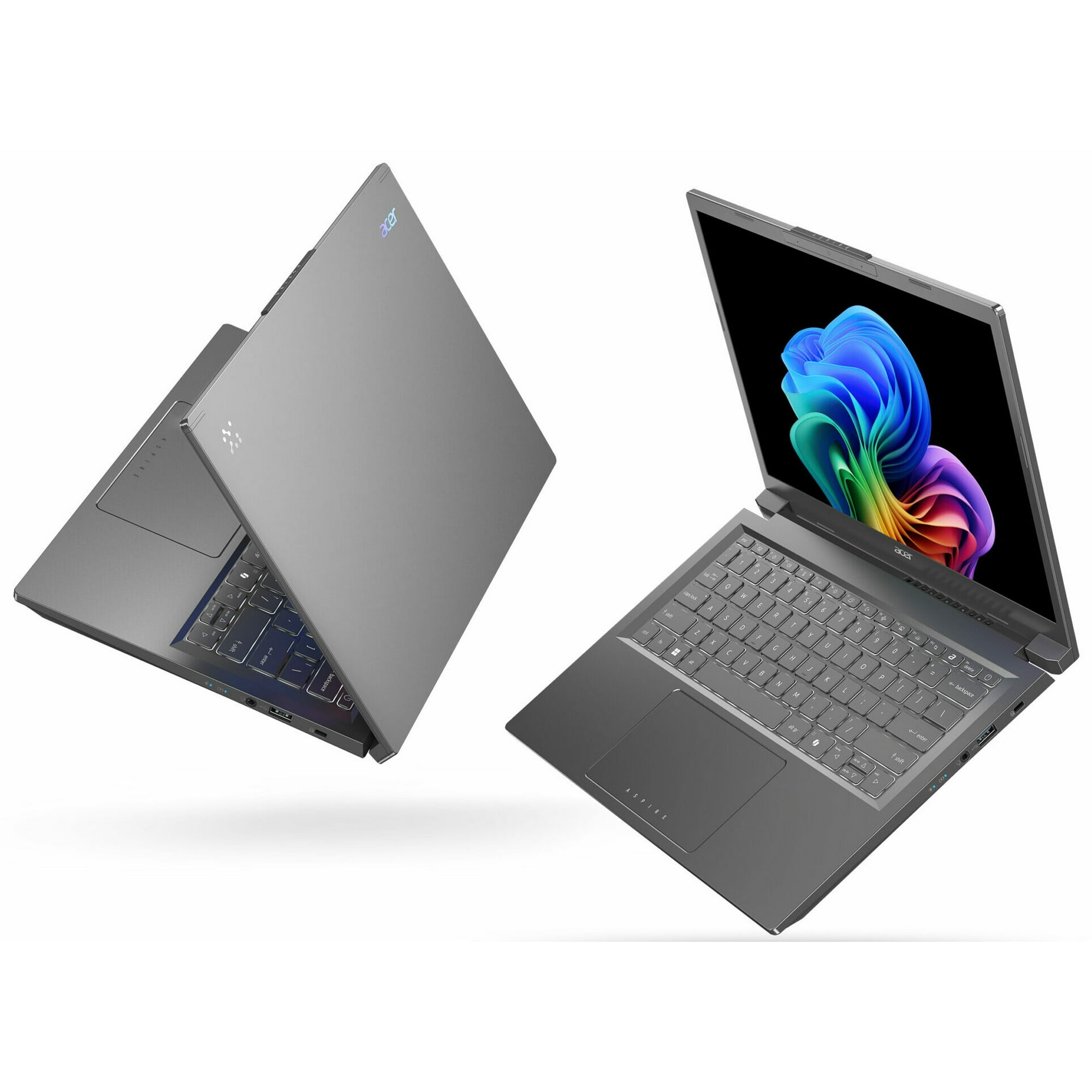 Click here for Acer Aspire 14 Ai - Intel Core Ultra 9 Wuxga Ips T... prices