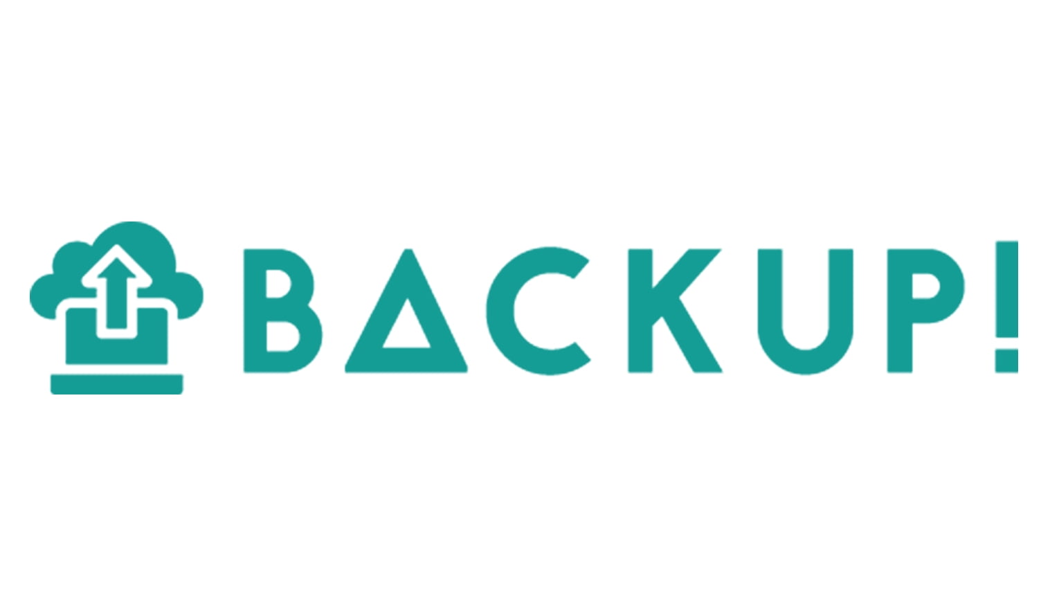 Printtoo Backup Self Inking Rubber Stamp Pre-Inked Office Stamp- Home ...