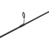 Shimano Ultra-Light Sensilite X70 Freshwater Trout Panfish Spinning Rod ...