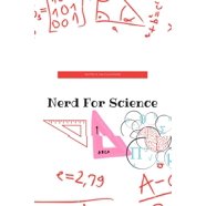 Humongous Books The Humongous Book of Basic Math and Pre-Algebra ...