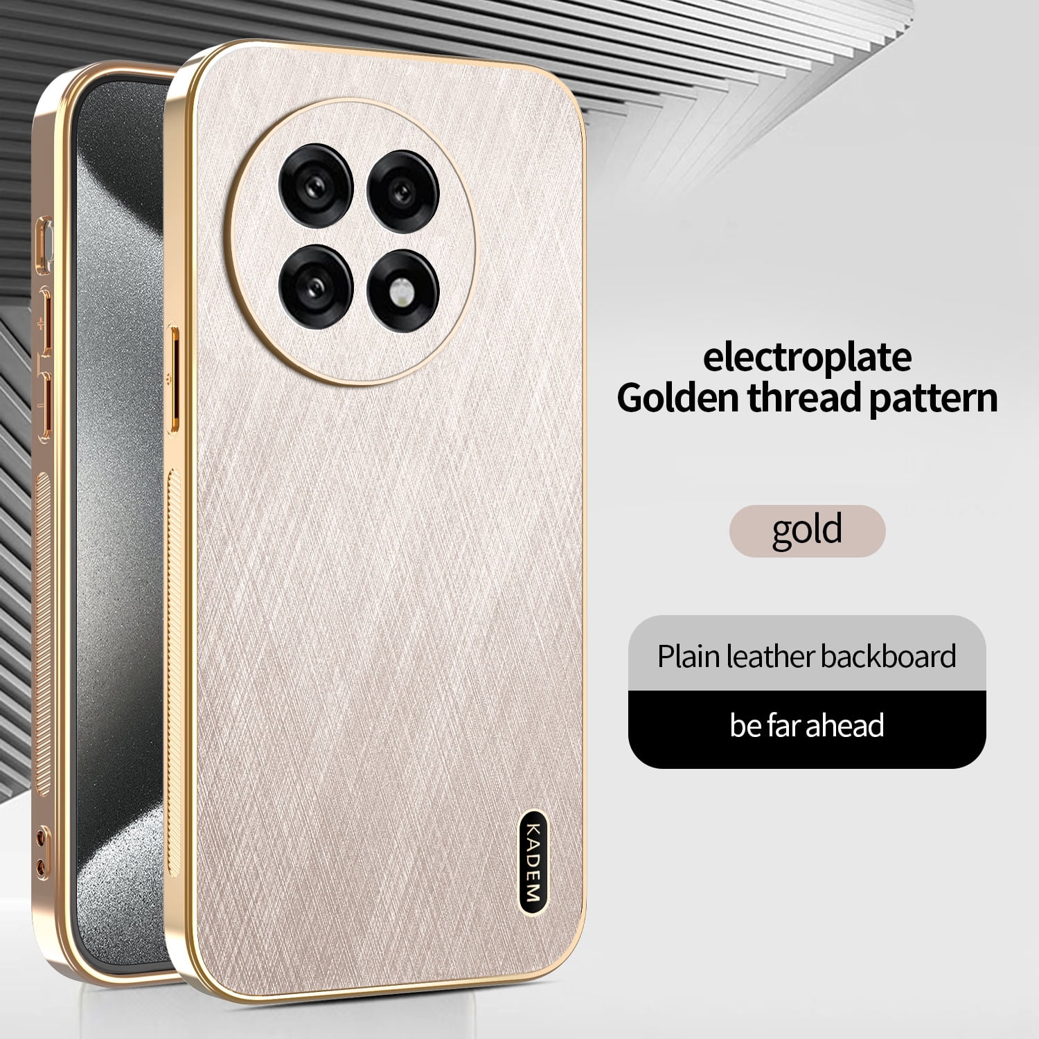 Click here for Tyjkeji Case Drop Resistant Shockproof Case For On... prices