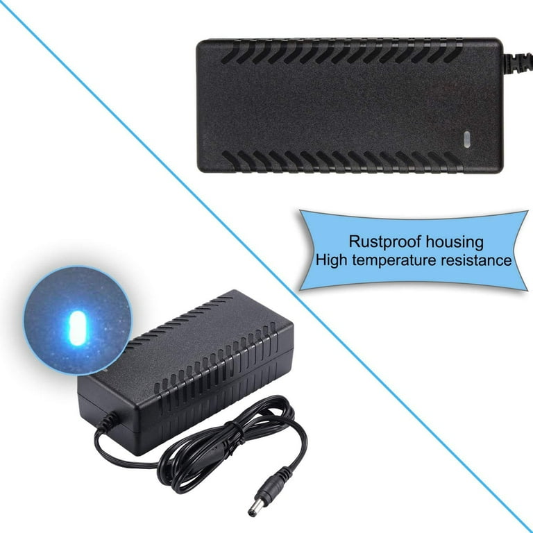 Ac/dc Adapter 100-240v 50-60hz Output 24v 4a Outlet Coupons | www.pinnaxis.com