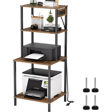 Xerox 497K13660 Stand for Phaser 3610 - Walmart.com