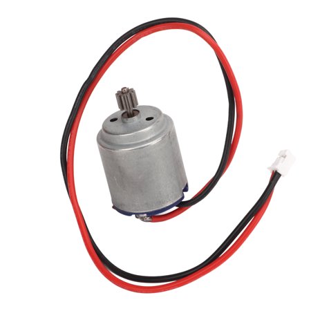 RC Electric Motor,RC Electric Motor Gear Internal Gear Motor Remote ...