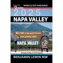 Wine Folly: The Essential Guide to Wine, (Paperback) - Walmart.com