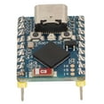 Wifi Development Board 512kb Sram 2mb Psram 240mhz Dual Core Bt50 Esp32 S3 Microcontroller For