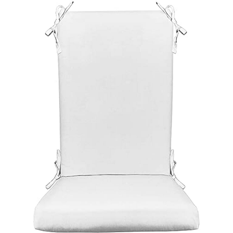 Cushions For Cracker Barrel Rockers