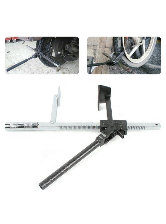 Tire Changers in Automotive Tools & Equipment - Walmart.com