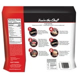 J.T.M. Beef Philly Cheese Steak Kit, 36 oz (Frozen) - Walmart.com