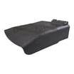Husqvarna Riding Mower 532130968 Deflector Sheild. - Walmart.com