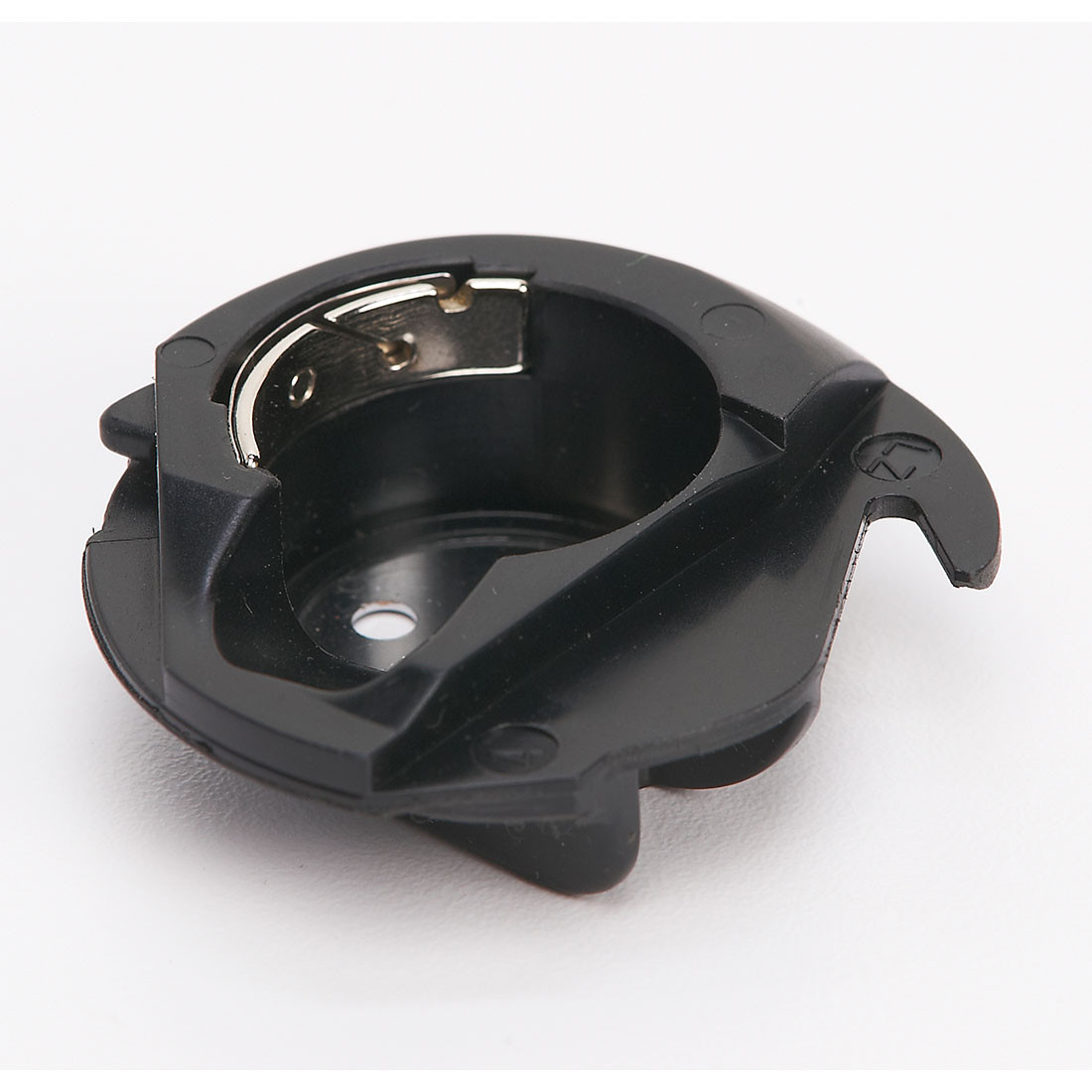 BOBBIN CASE SINGER 6423 6408 - Walmart.com - Walmart.com