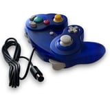 PEGLY Gamecube Controller, Classic Wired Controller for Wii Nintendo ...