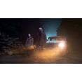 The Strangers: Chapter 1 (4K Ultra HD, Blu-Ray, Digital Copy) - Walmart.com