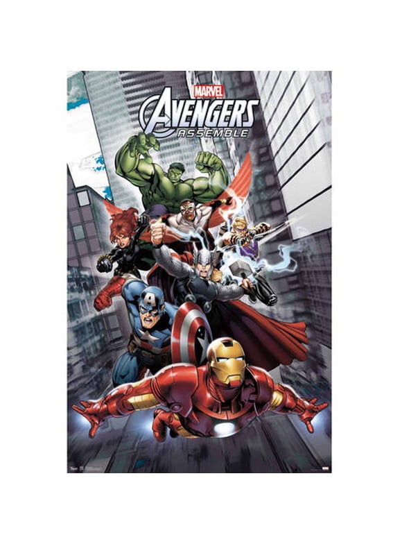 Movie Posters in Posters - Walmart.com