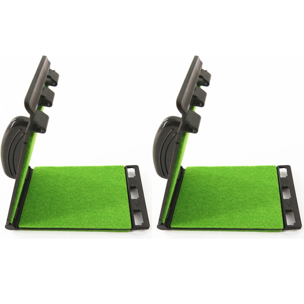 Click here for Myg 2 Pcs Guitar String Cleaner Tool Accessories F... prices